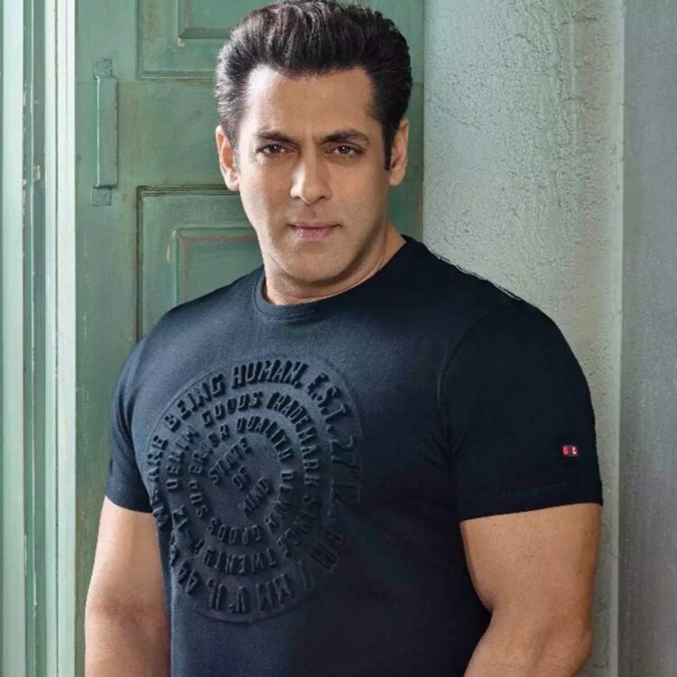 Top 10 Actors in India 2023 भारत के शीर्ष 10 अभिनेता 2023