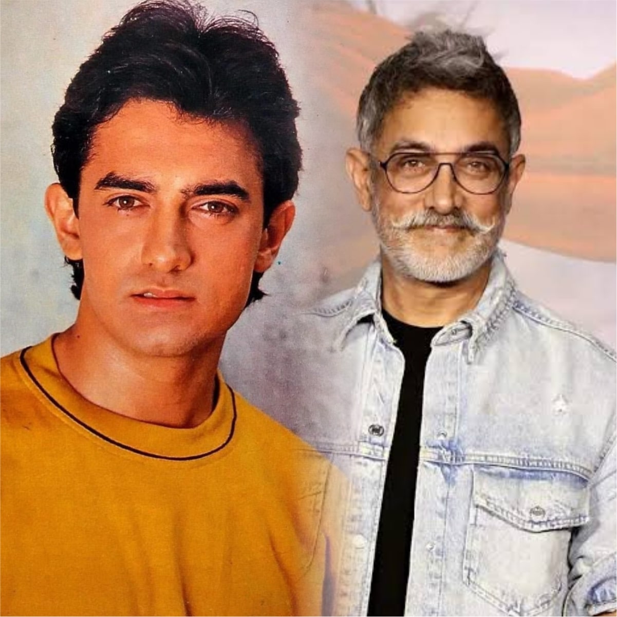 Best Indian Actors जिन्होंने बॉलीवुड को दुनिया का सबसे बड़ा फिल्म ...