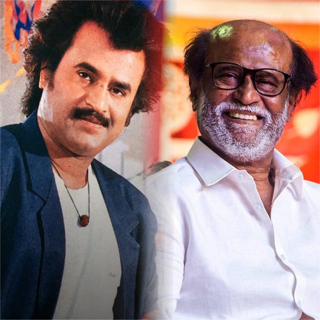 Best Indian Actors जिन्होंने बॉलीवुड को दुनिया का सबसे बड़ा फिल्म ...